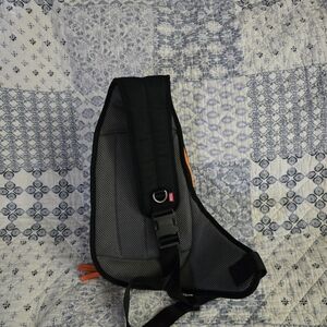 Diesel | Bags | Diesel Pod Bag | Poshmark
